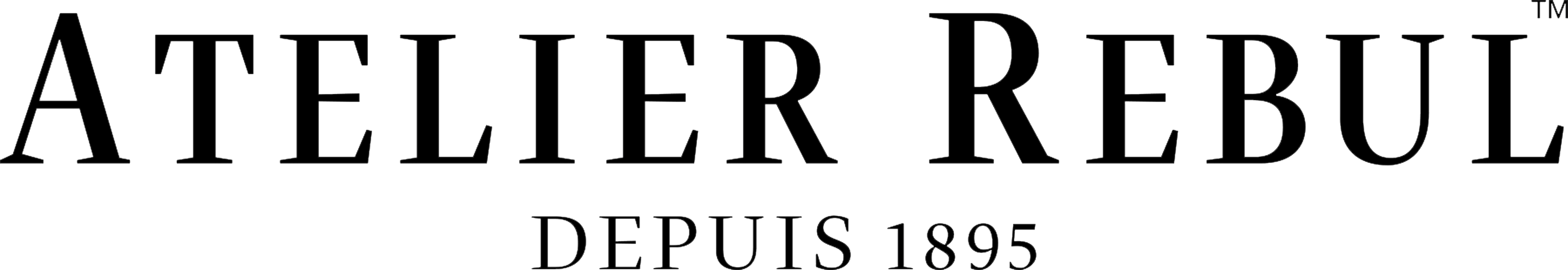 Atelier Rebul - FABUspot