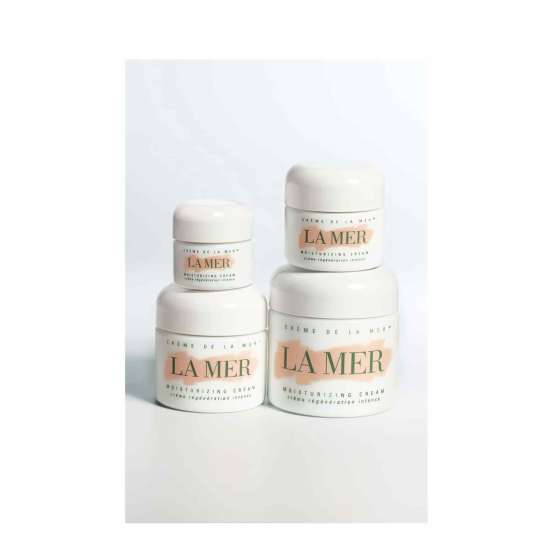 Crème De La Mer - hidratantna krema za lice