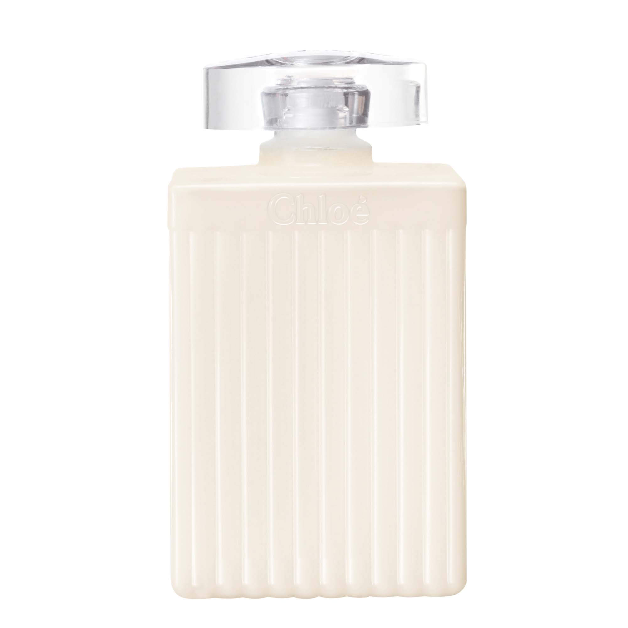 Signature - Losion za tijelo