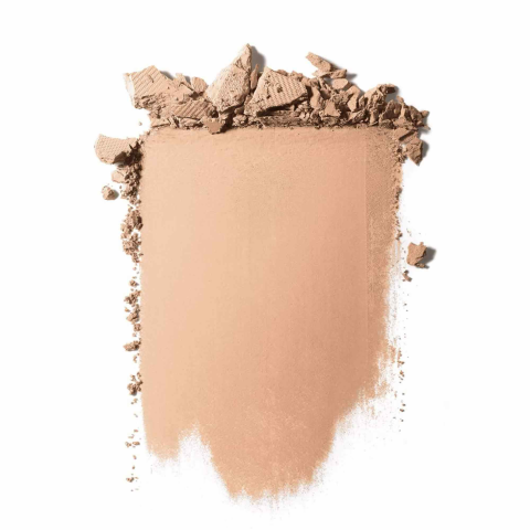 Superpowder Double Face Make Up 10 g - 2u1 tekući puder i puder u kamenu