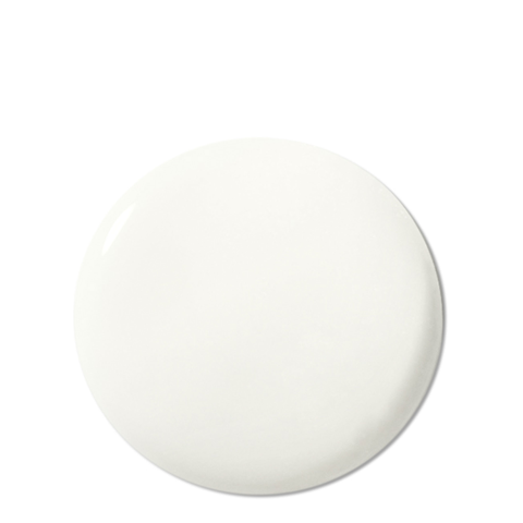 The Hydrating Infused Emulsion