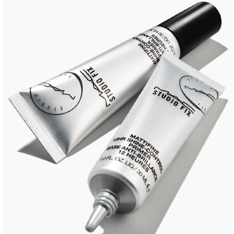 Studio Fix Mattifine, 12hr shine-control primer 30ml
