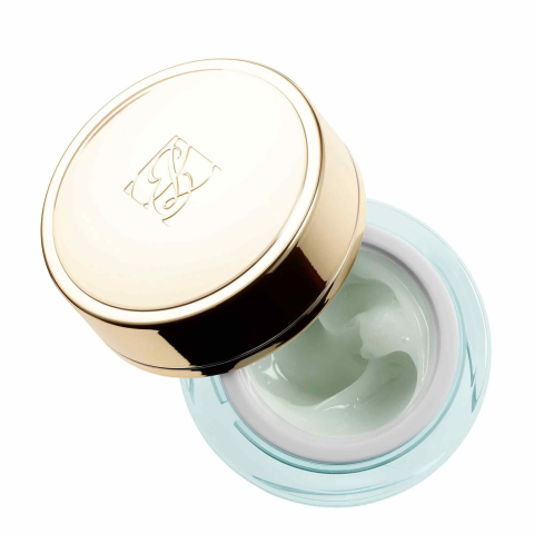 Daywear - Gel krema za područje oko očiju s efektom hlađenja