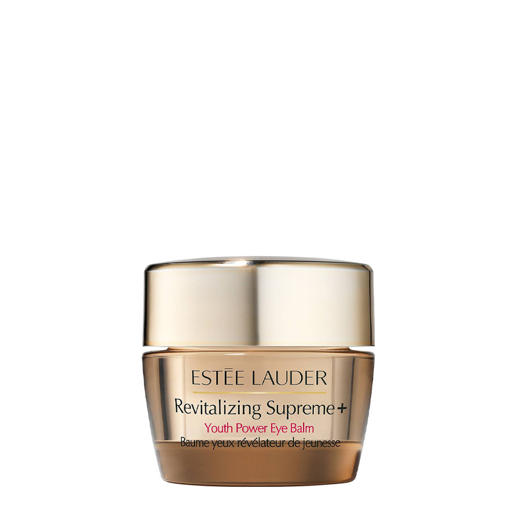 Revitalizing Supreme+ Youth Power Eye Balm - multifunkcionalna krema za oči