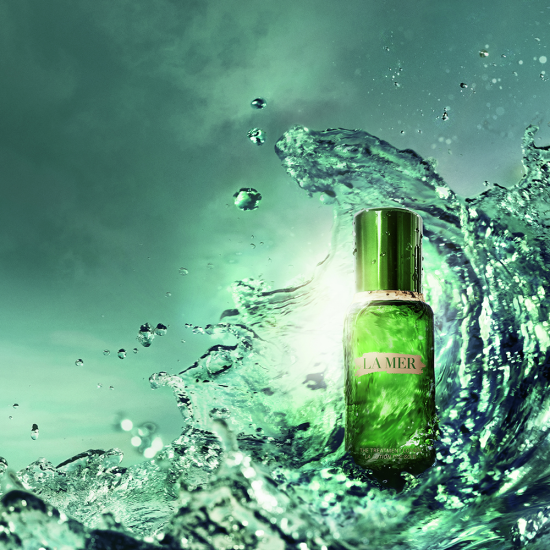 Treatment Lotion - Hidratantni losion za lice