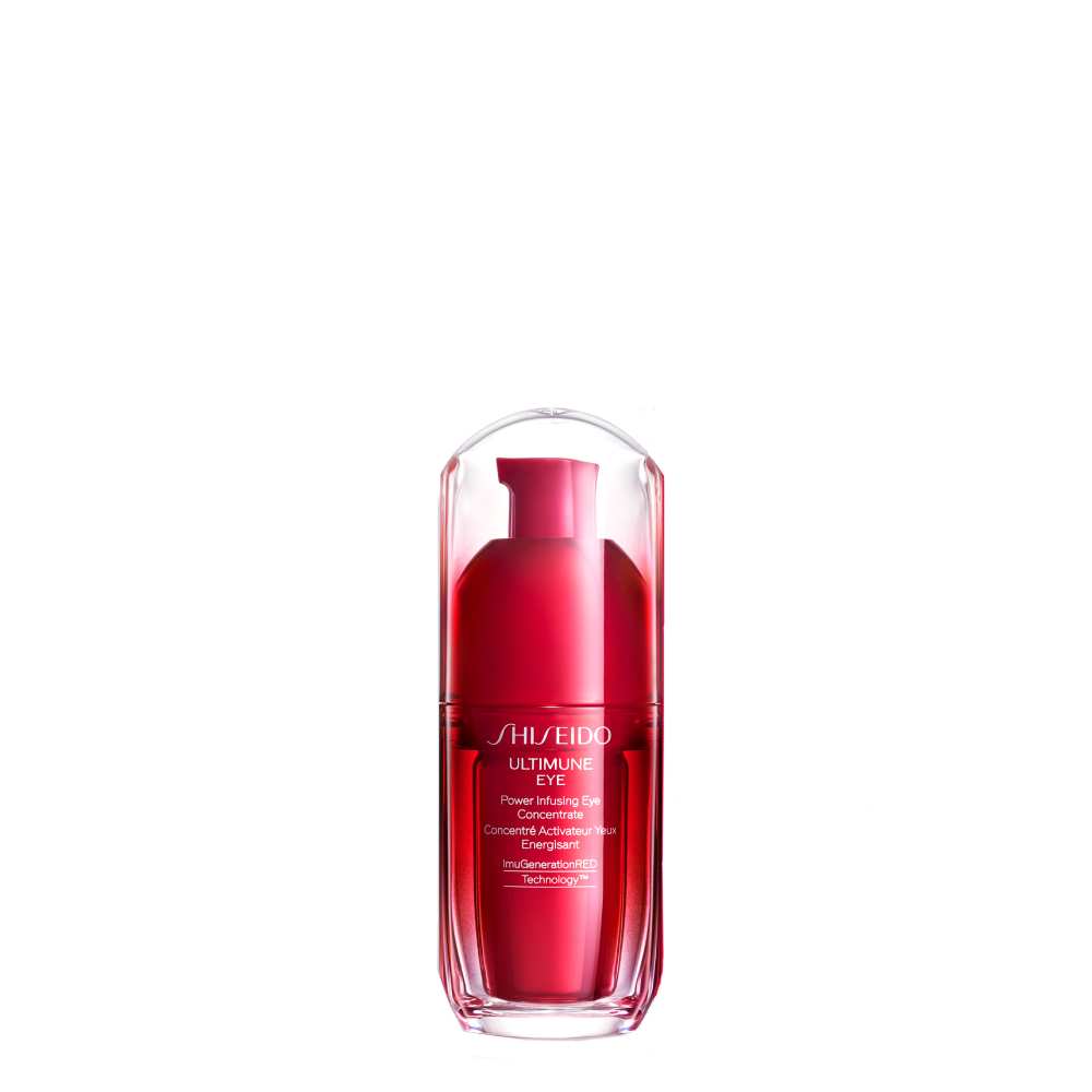 Ultimune 3.0 Eye Power Infusing Concentrate