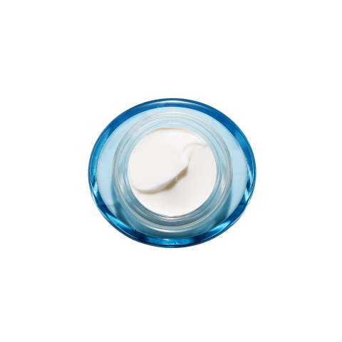 Hydra Essentiel Bogata Krema