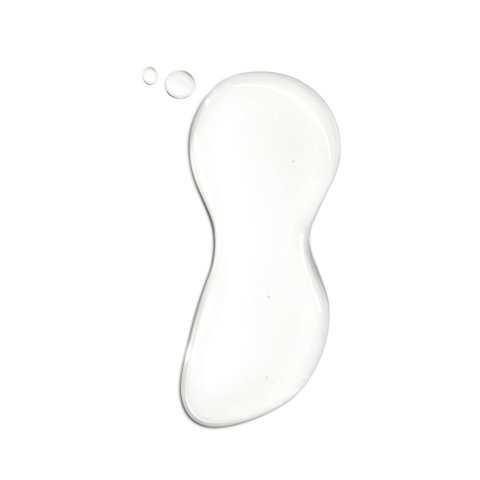 Dvofazni čistač za lice