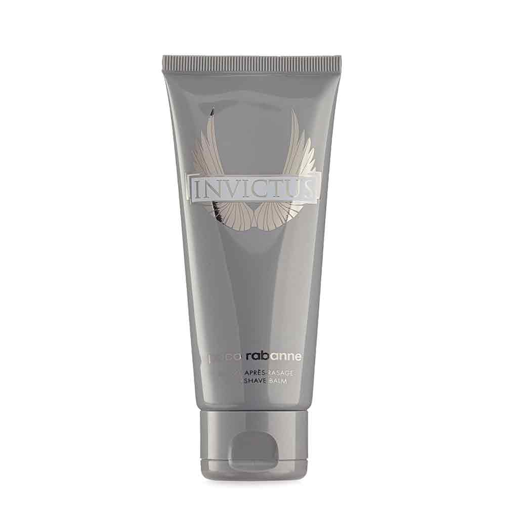 Invictus - Losion poslije brijanja