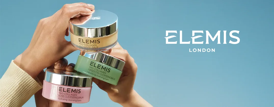 Elemis