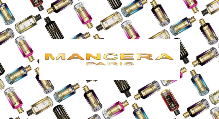 Mancera niche parfemi s orijentalnim notama - FABUspot